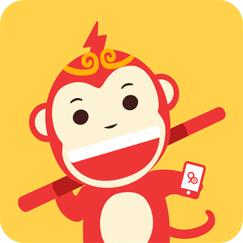 黑白体育app下载最新版截图