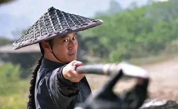 证道诸天从武侠开始图标