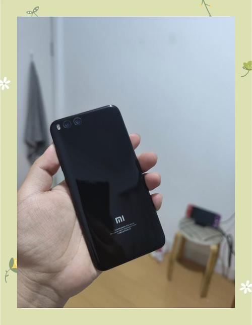 被称为神机的手机图标