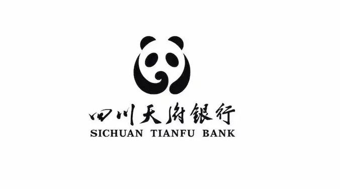 四川天府银行app最新版下载图标