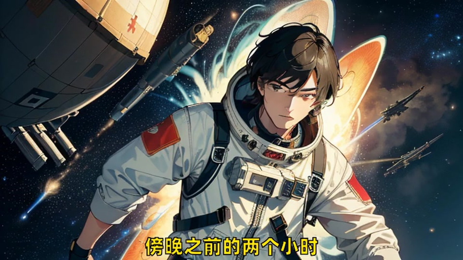 第二章获得老兵的布埃尔方法截图
