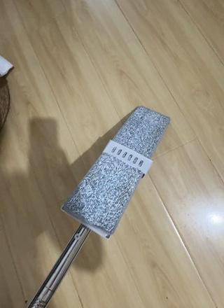 托把图片大全大图图标