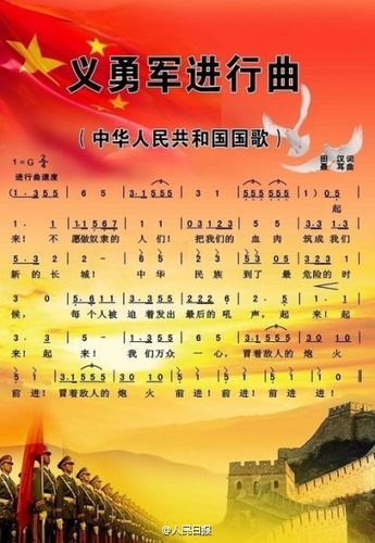 战争歌曲有哪些图标