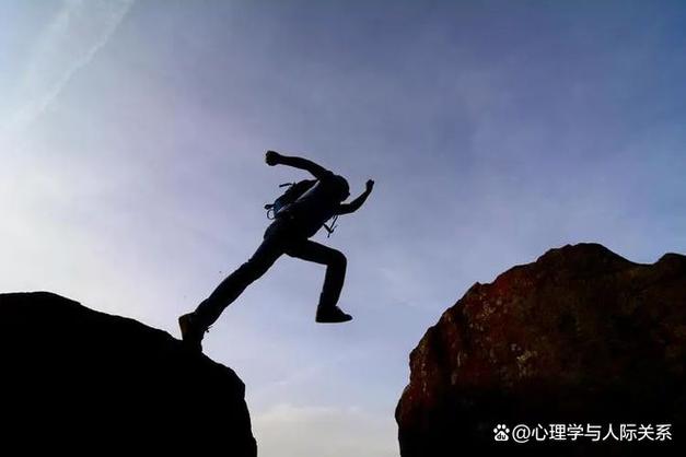 身体怎么恢复巅峰状态图标