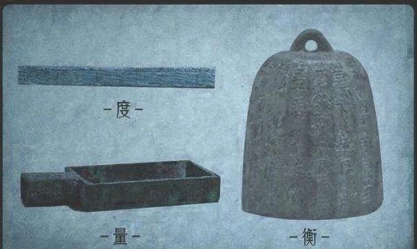 平台介入一般是偏向商家还是买家图标
