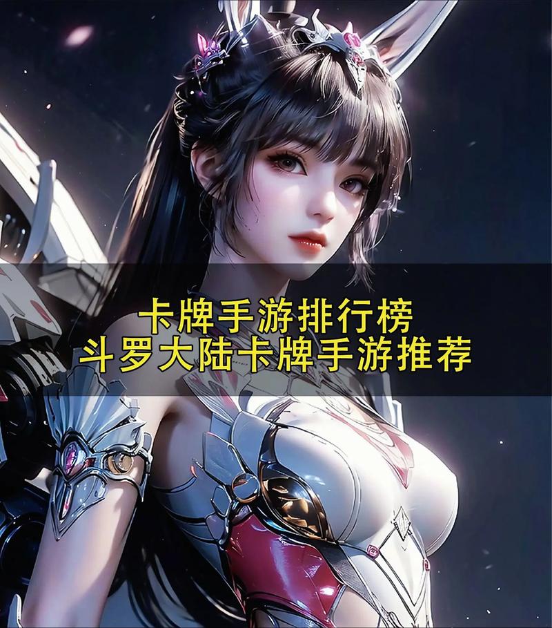 斗罗大陆h50.01折下载
