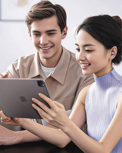 两个相同的蓝牙耳机会串声吗图标