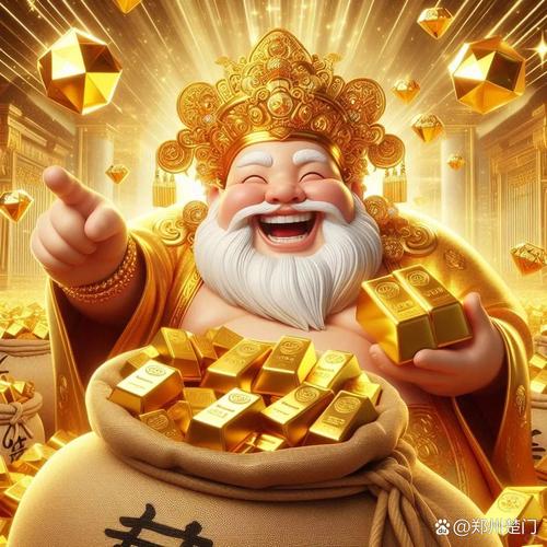 充钱就会变强翔神