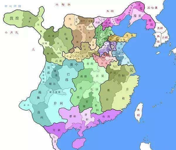 三国志11势力合并图标