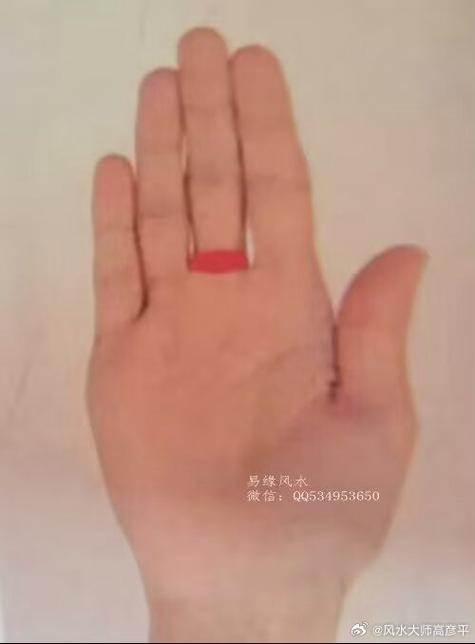 流鼻血代表什么风水预兆