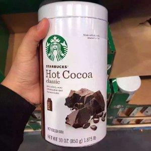 hotcocoa