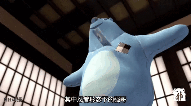 视频倒放截图