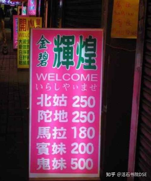 风楼信息分享图标