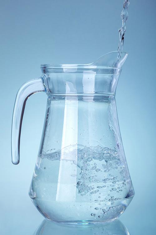 装水的容器有哪些