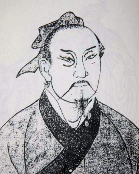 汉哀帝简介截图