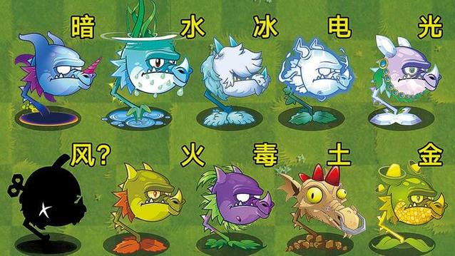 龙王历险记1图标