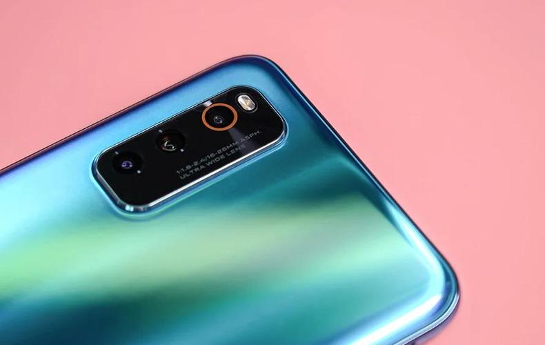 iQOO Neo3现在多少钱截图