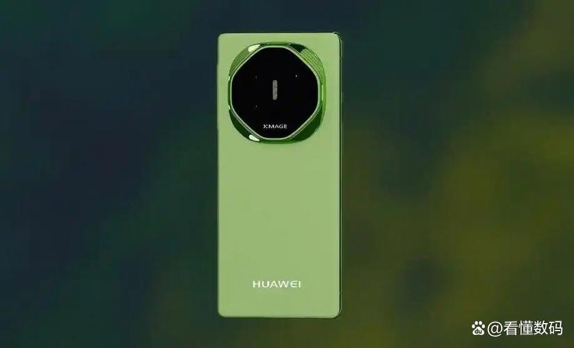 华为mate pro80图标