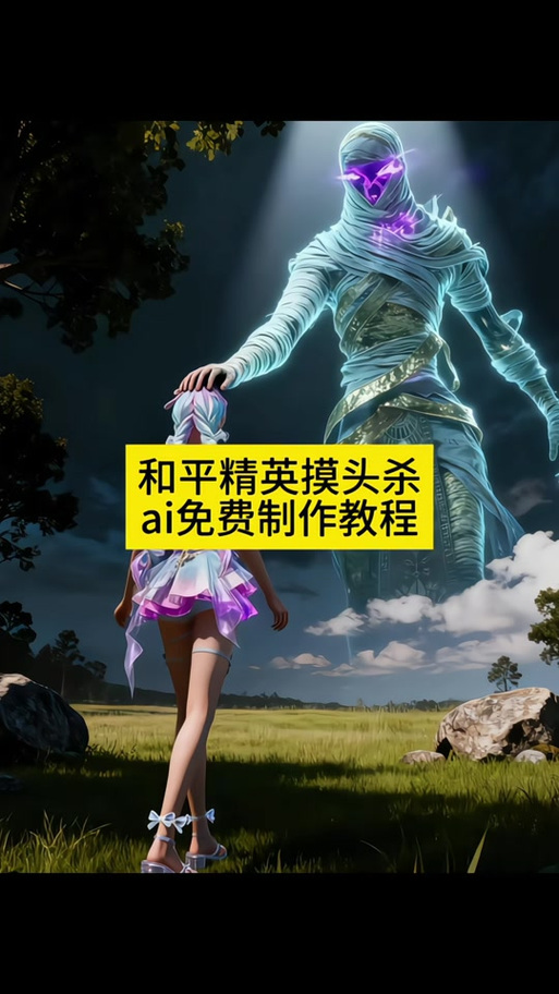 和平精英摸头动作绝版了吗截图
