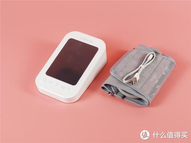 手机血压测量仪下载官网安装截图