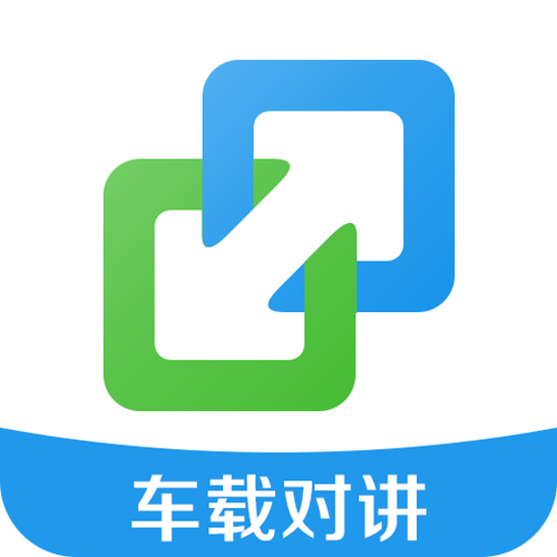 亿连手机互联软件下载截图