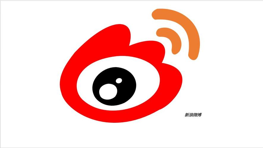 为什么微博提现不了图标
