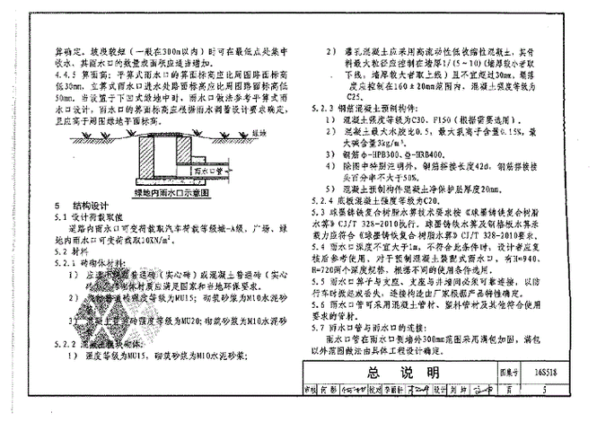 04s502图集电子版57页图标