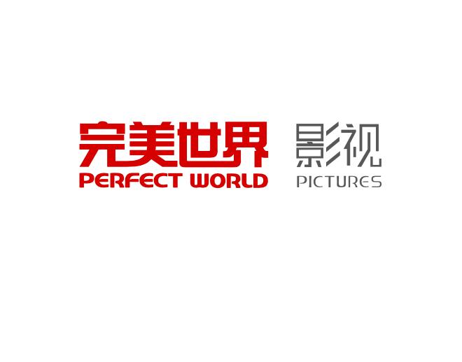 完美看看影视在线观看图标