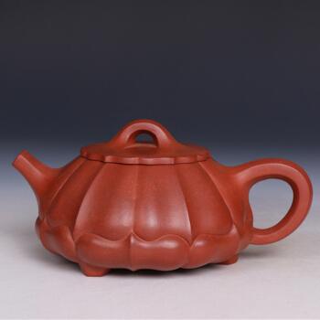 臻品优选图标