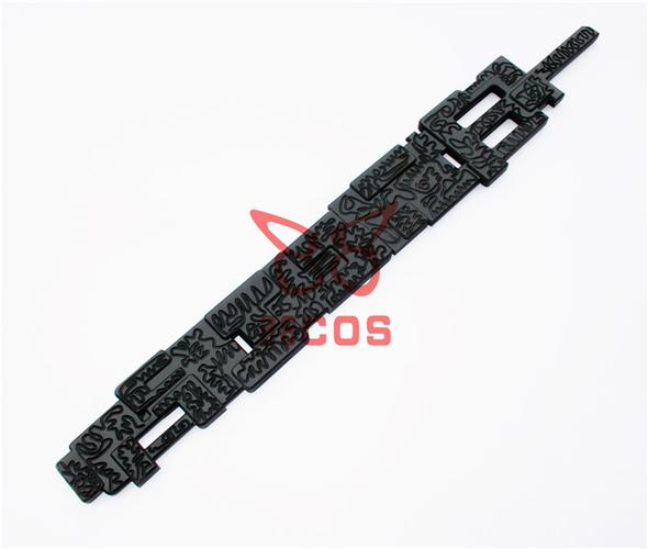 尺型武器图标