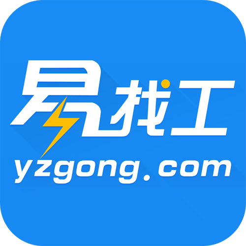 服装厂招工广告怎么写图标