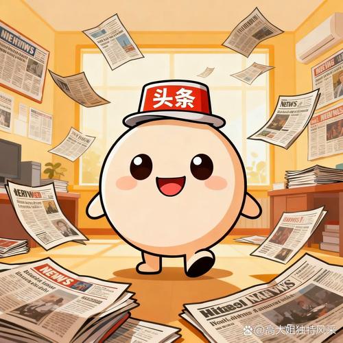 本月流量用完了怎么办图标
