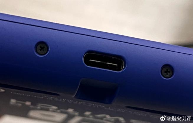 switch长期没充电完全黑屏图标