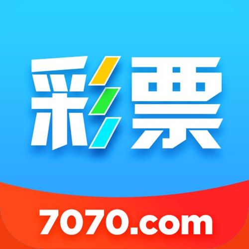 彩票网站大全彩票导航图标