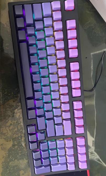 锐蚁是杂牌子还是名牌图标