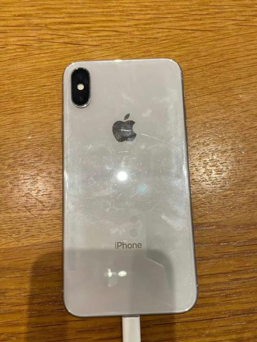 拼图怎么拼手机照片拼图图标