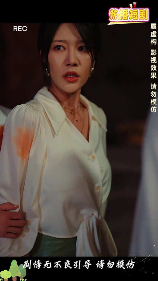 荒岛求生:从征服绝美女总裁