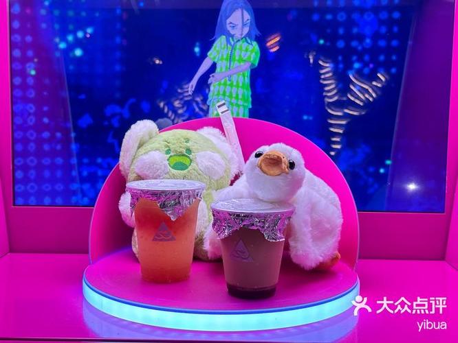 emoji花墙使用指南图标