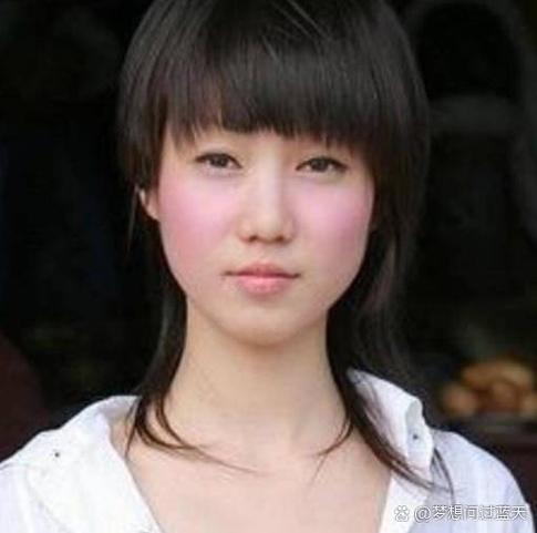 小红书关注的人可以不让别人看见吗图标