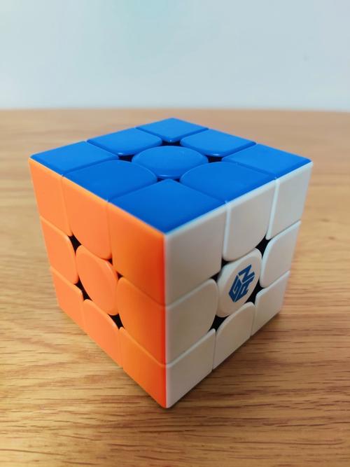 iqoo运行内存扩展图标