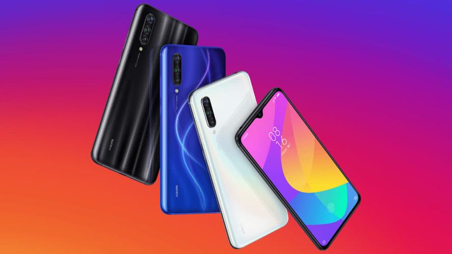 华为nova9和nova5图标