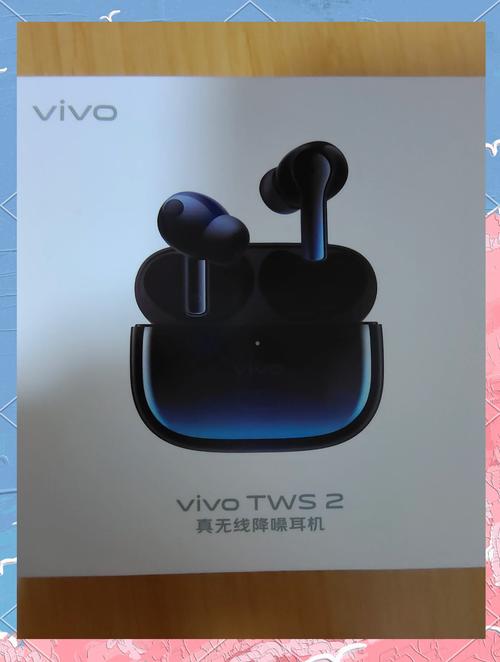 vivotws2什么机型支持弹窗图标