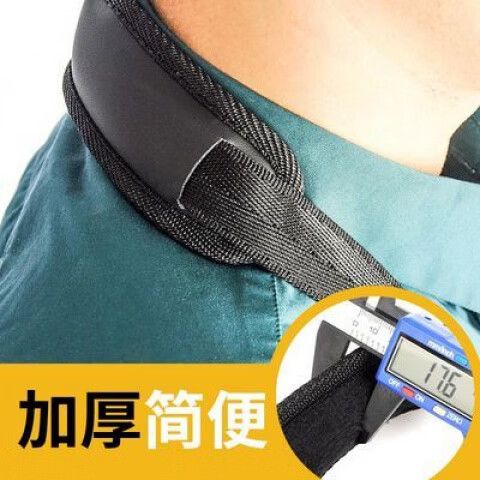 电吹管脖带哪里有卖