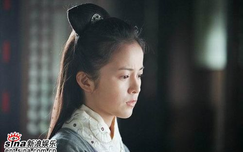 聊斋月光宝盒完整版图标