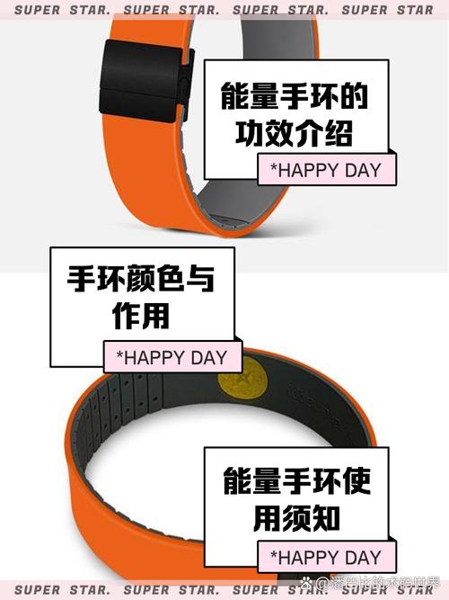 cprime能量手环能用多久
