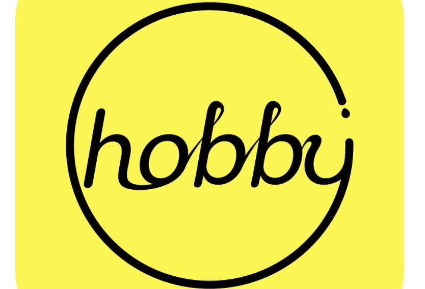 Hobby品牌截图