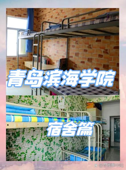 青岛市干部网络学院官网截图