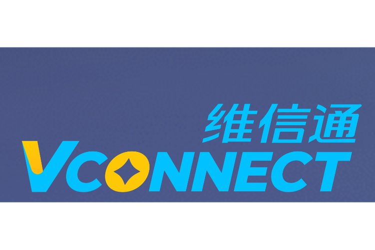 手机坏了维信还可以打通吗?