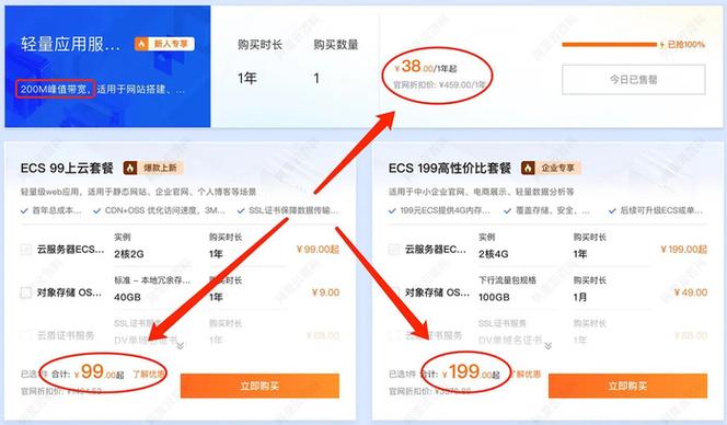 云空间要收费吗图标