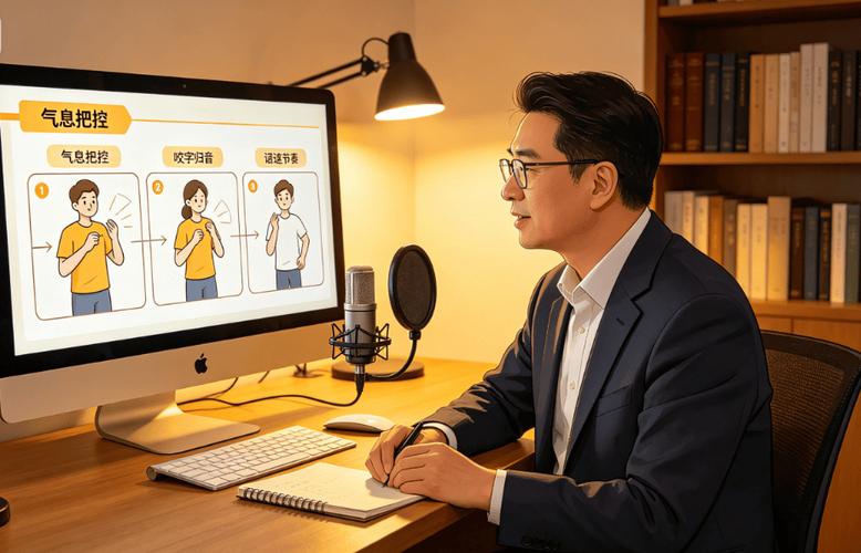音响变成单声道了怎么办图标